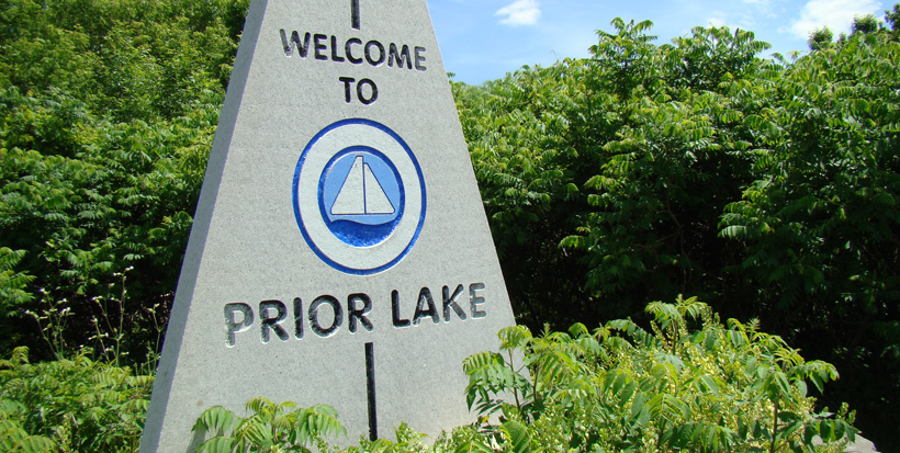 About Us - Prior Lake Chamber of Commerce