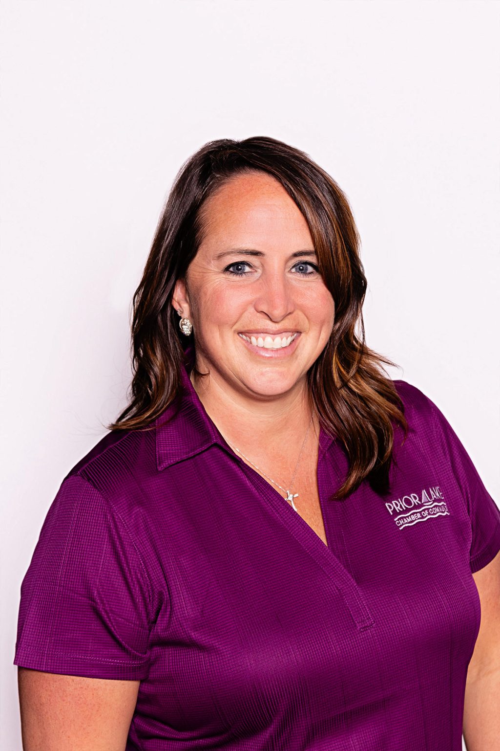 Chamber Staff - Prior Lake Chamber of Commerce