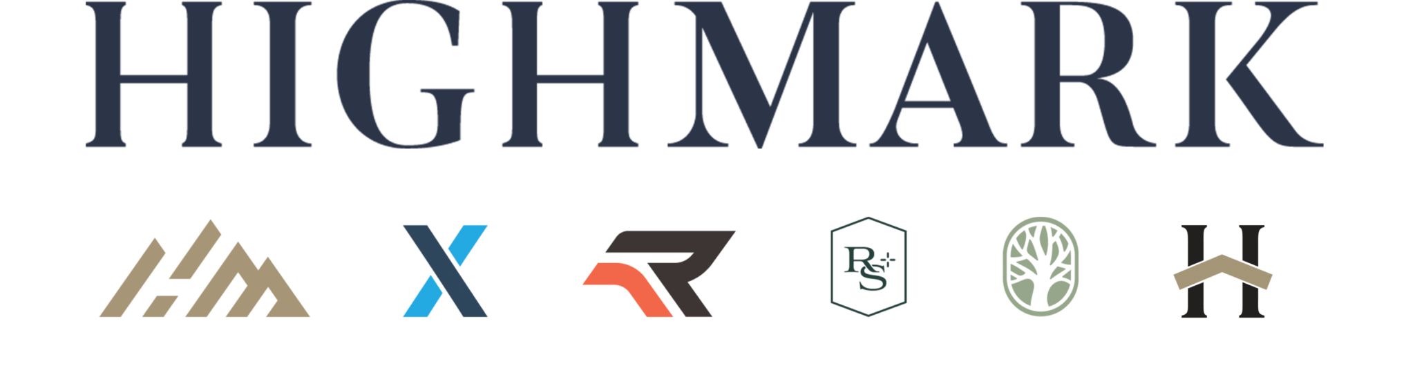 Prior Lake Days - Prior Lake Chamber of Commerce