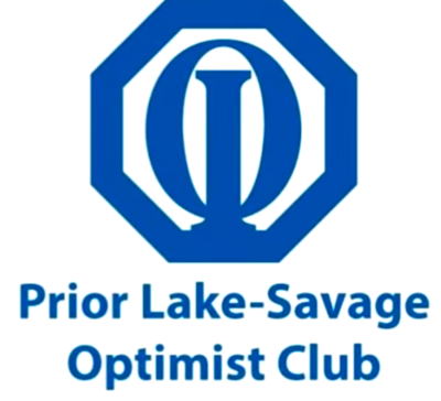 Prior Lake Days - Prior Lake Chamber of Commerce