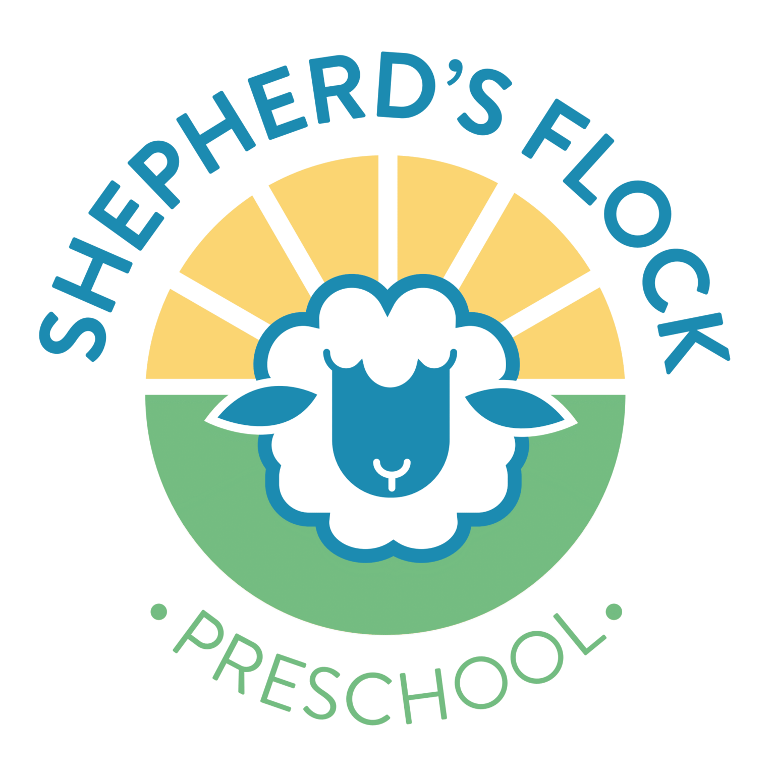 Prior Lake Days - Prior Lake Chamber of Commerce