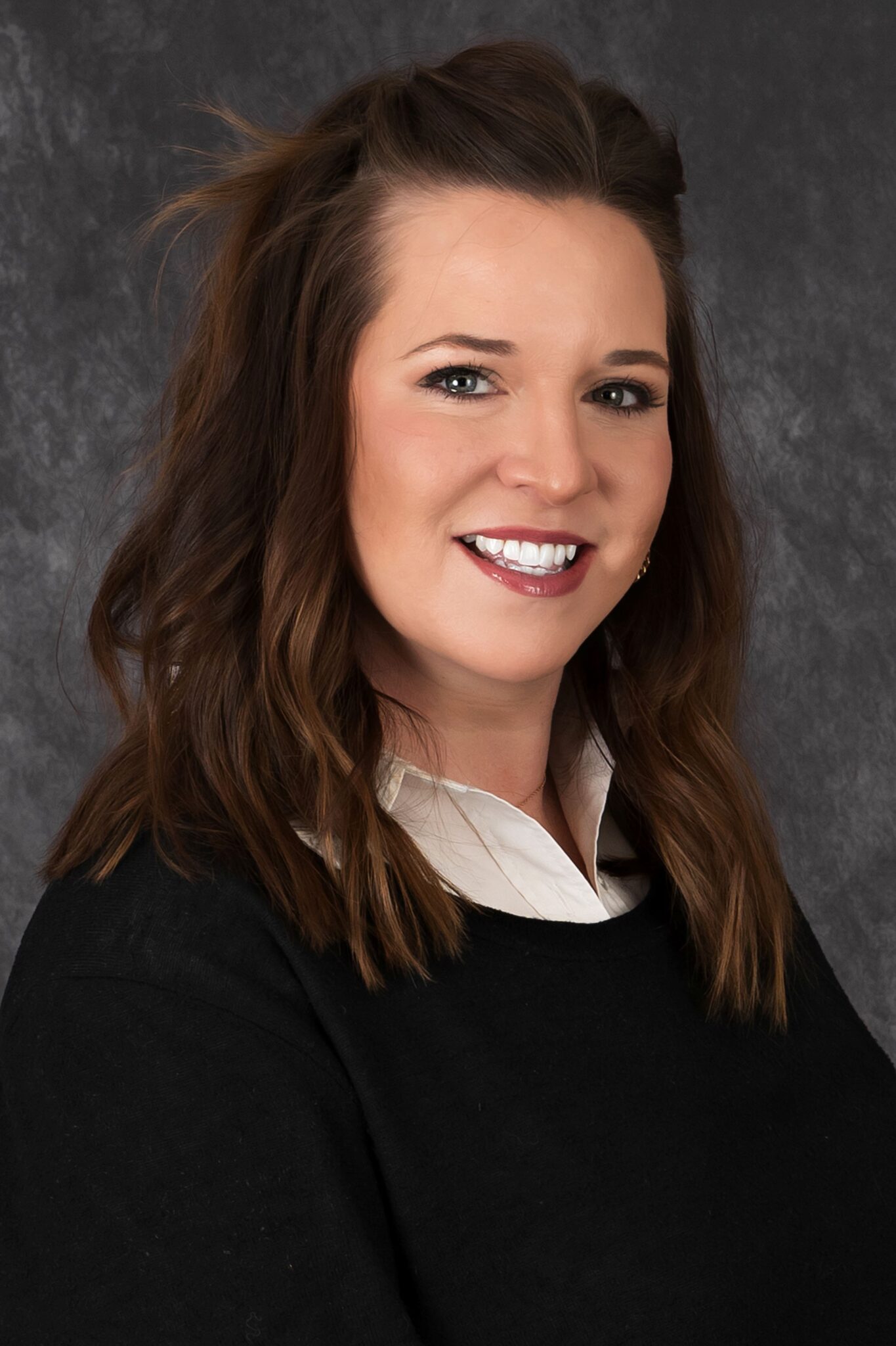 Chamber Staff - Prior Lake Chamber of Commerce