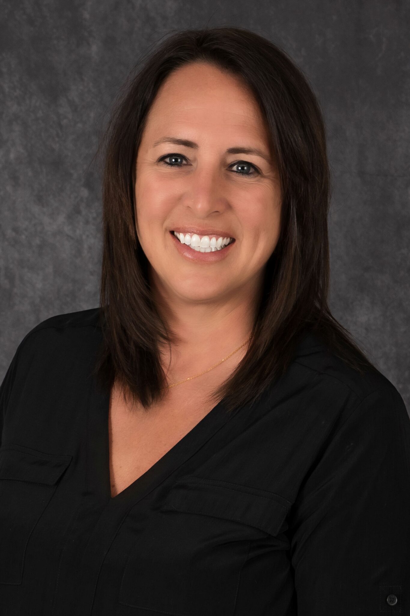 Chamber Staff - Prior Lake Chamber of Commerce