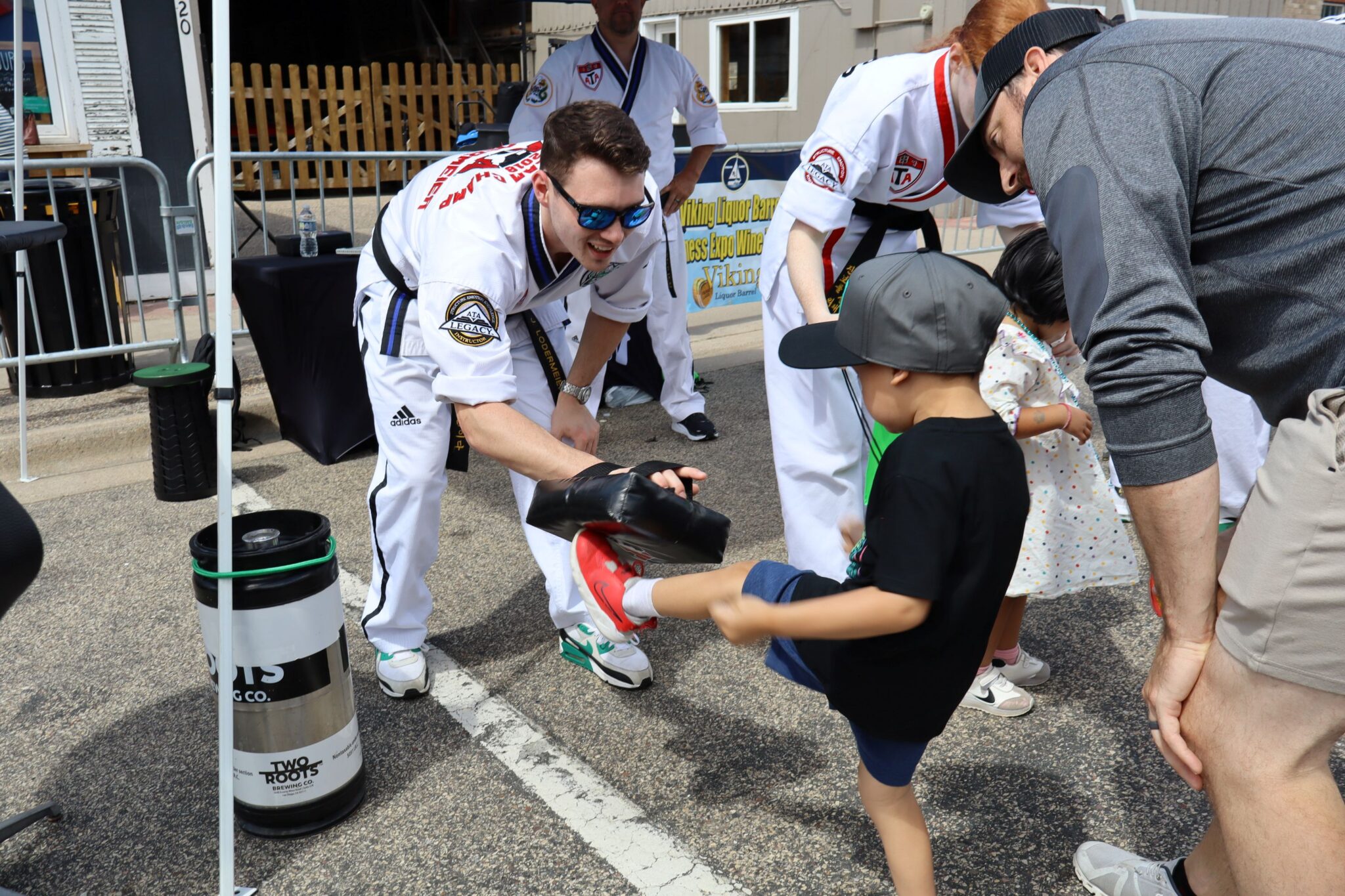 Prior Lake Days - Prior Lake Chamber of Commerce