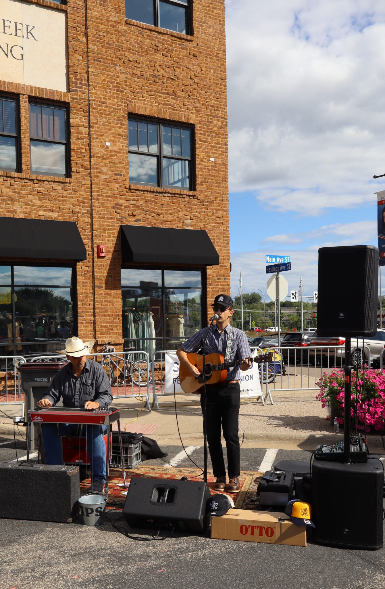 Prior Lake Days - Prior Lake Chamber of Commerce