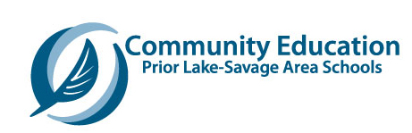 Fall Community Fest - Prior Lake Chamber of Commerce